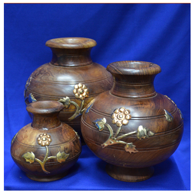 Arts of Mysore : Welcome to Arts of Mysore